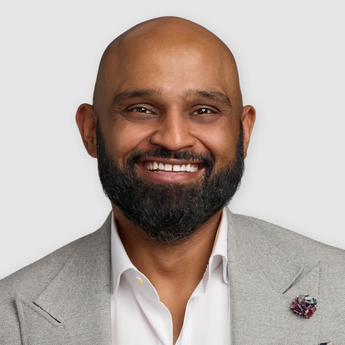 Executive Leadership Team | Rimkus