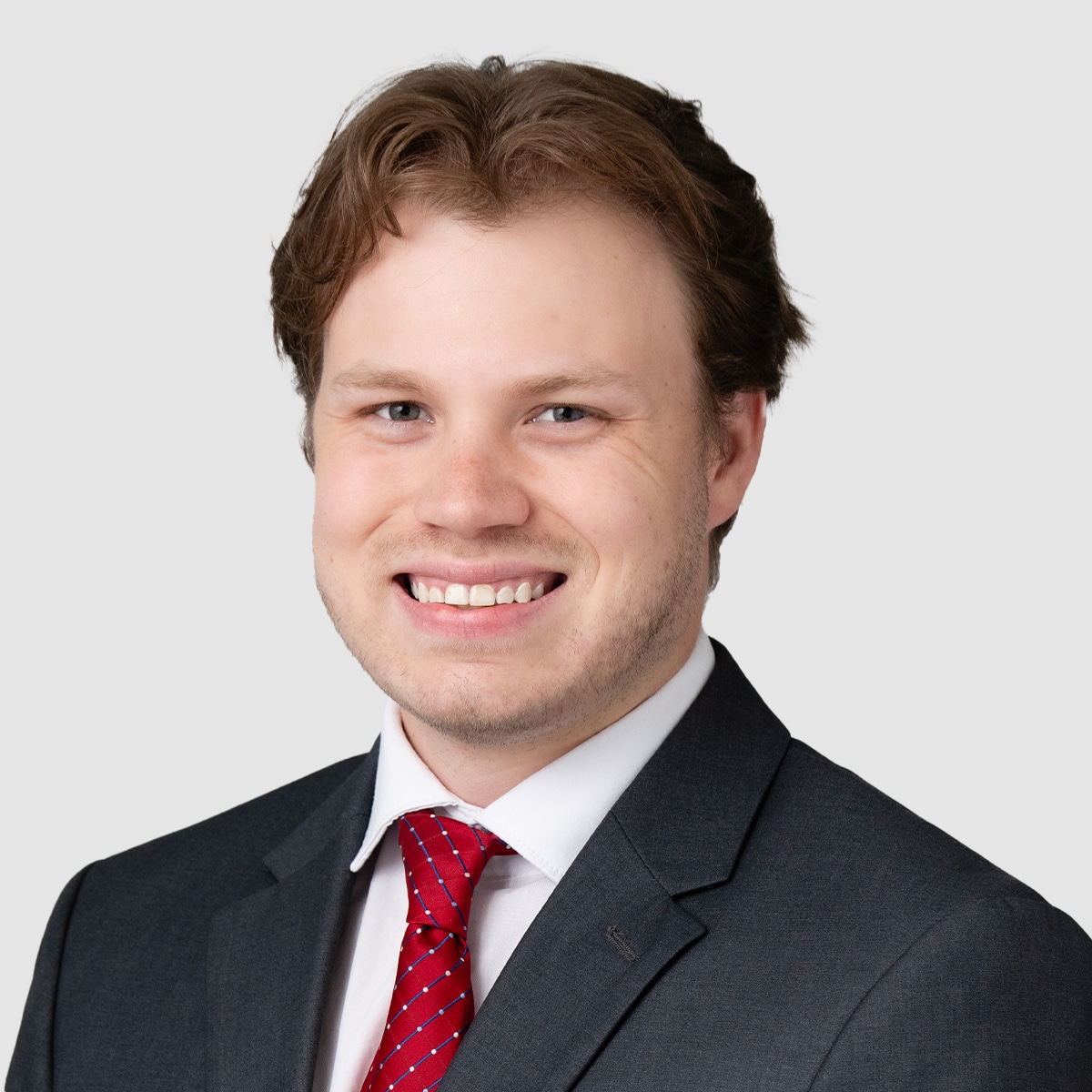 C. Gage Shelton | Rimkus