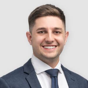 Daniel Mucha, BEng (Hons) | Rimkus