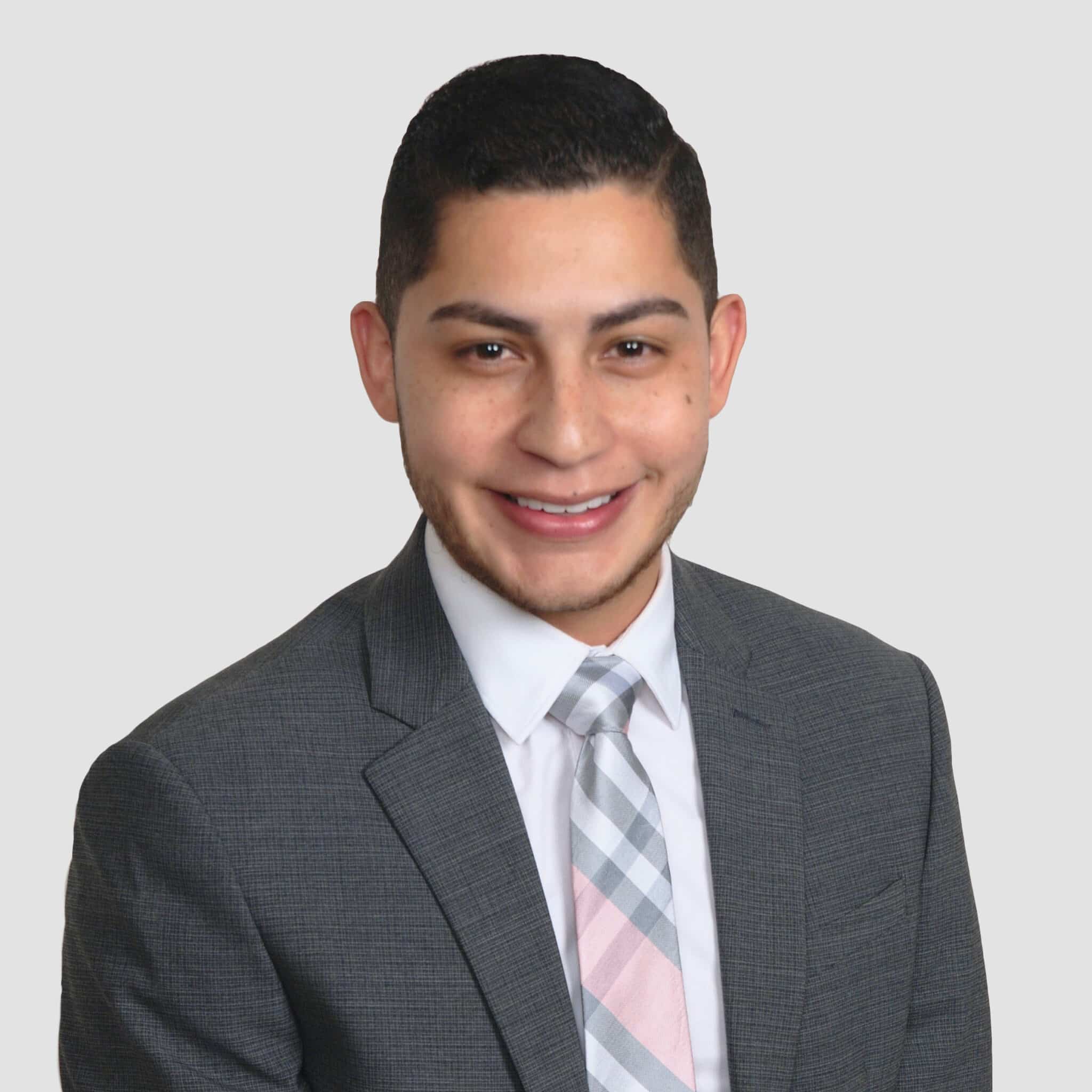 Not New Idea - 24hourcampfire