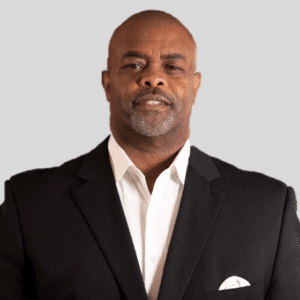 Kevin D. Erskine | Rimkus