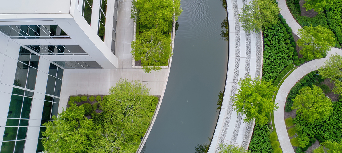 Achieve Net-Zero: Optimize Your Building's Energy Efficiency with ...