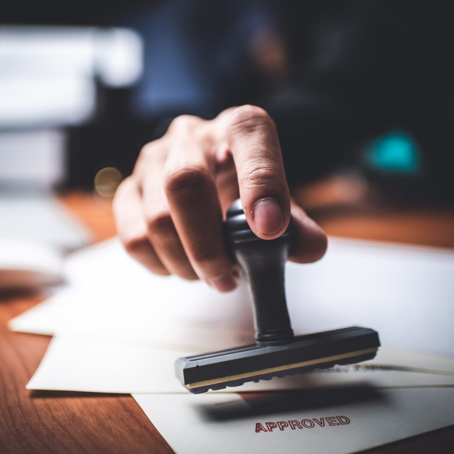 Commercial and Quantity Surveying | Rimkus