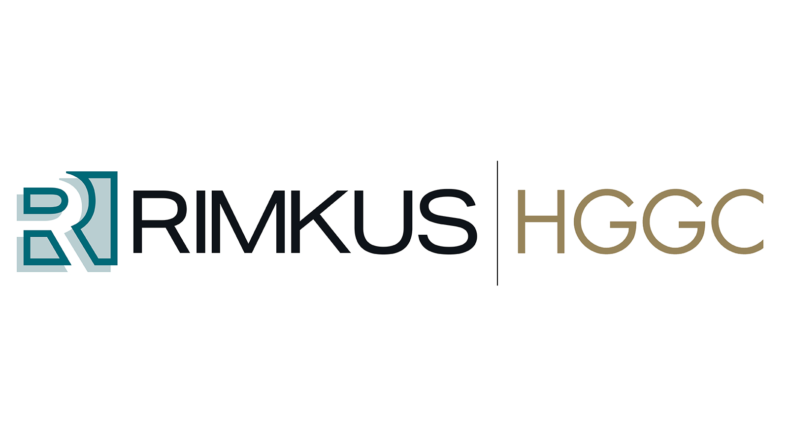 Hggc Logo Exclusive: WPCG And HGGC Team Up To Stake $2bn New York
