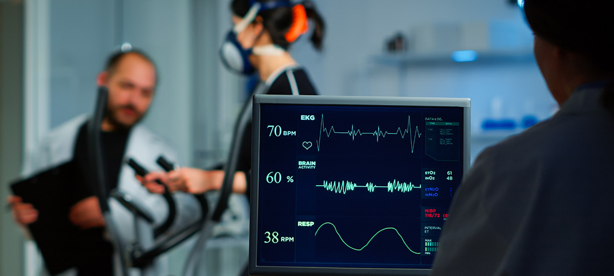 Rimkus Sports Science Consulting | Rimkus Rimkus Sports Science Consulting | Rimkus