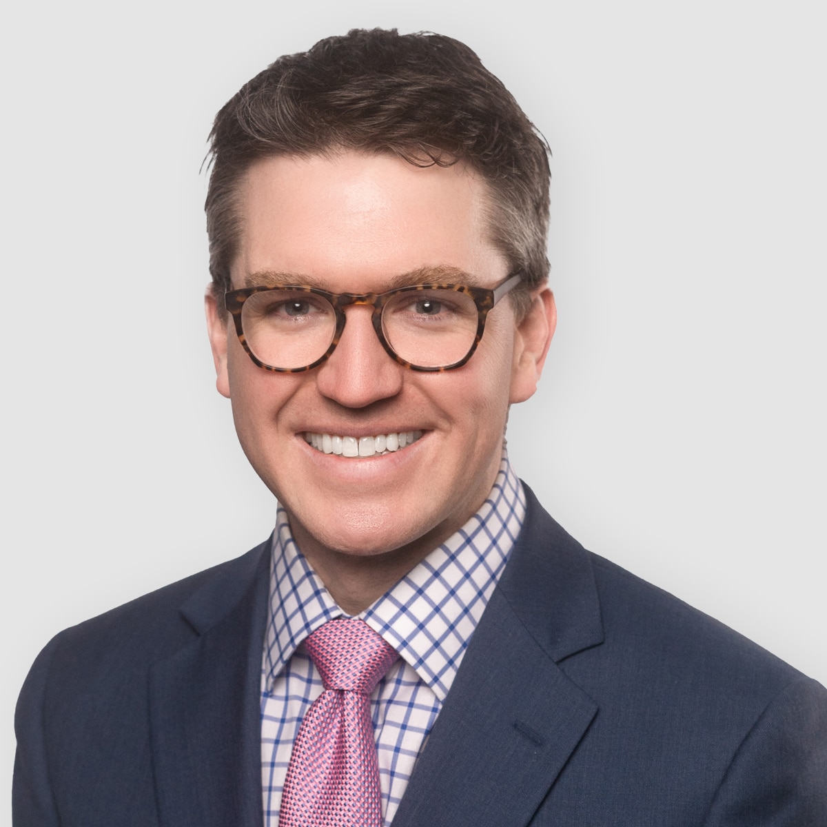 Executive Leadership Team | Rimkus