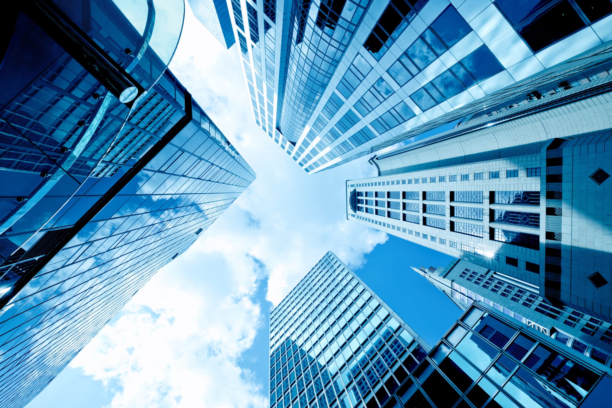 California Building Safety Regulations | Rimkus