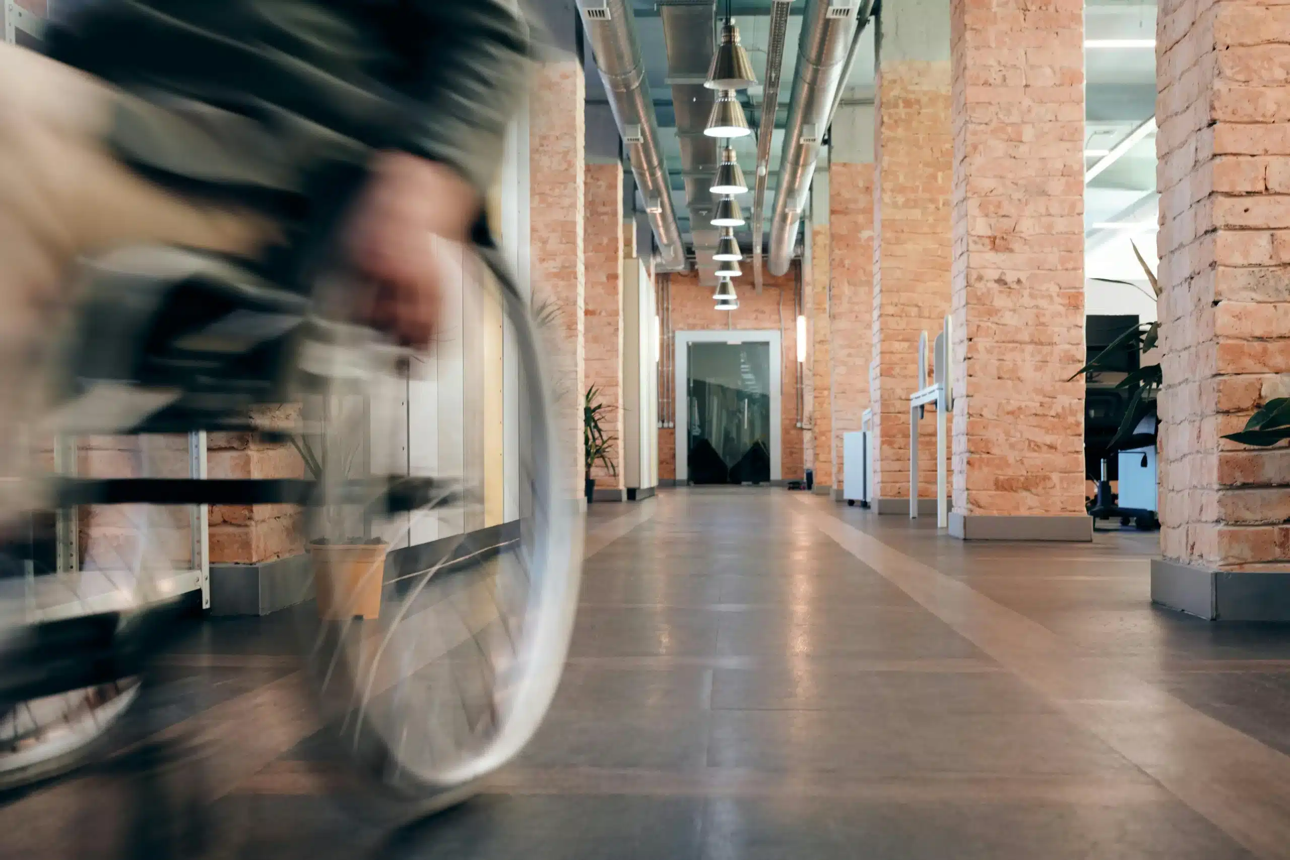 ADA Standards for Accessible Design Guide 2026