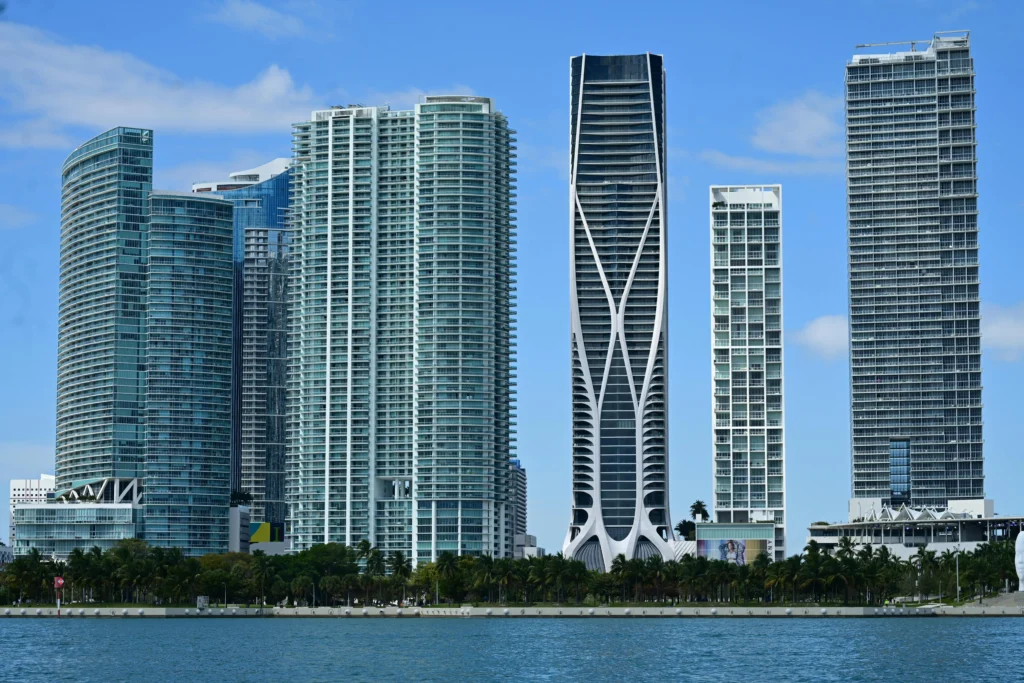 Florida Building Code Requirements (2026 Update)